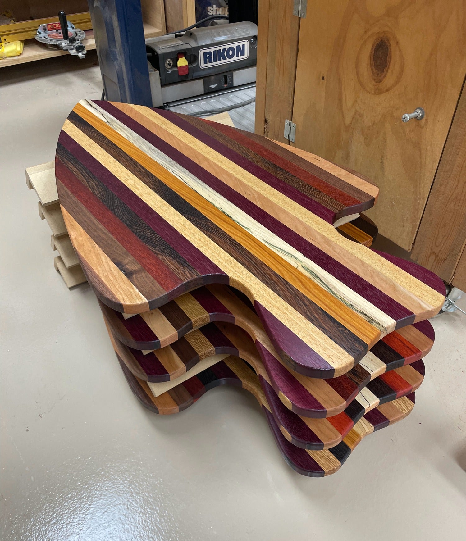 Photos – ChipOut Woodworking